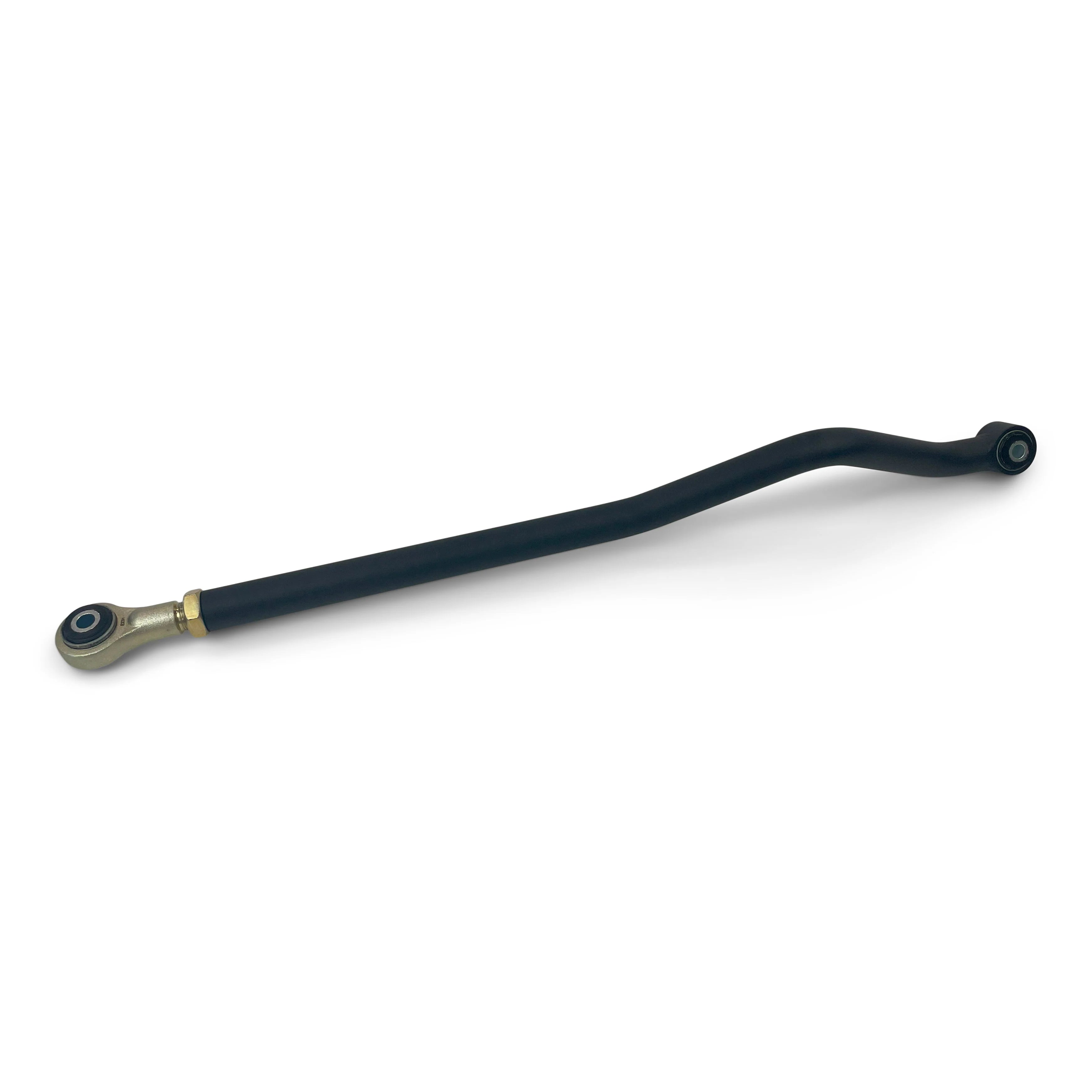 Jeep Adjustable Front Track Bar (2018+ JL & JT) By Clayton Offroad ...